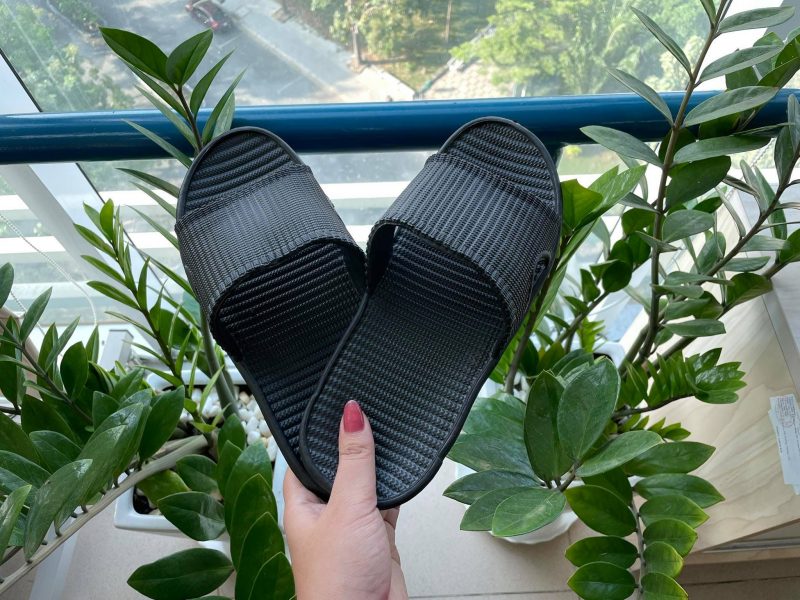 Top 7 nguồn sỉ dép đi trong nhà giá rẻ, đẹp mà bạn nhất định phải biết